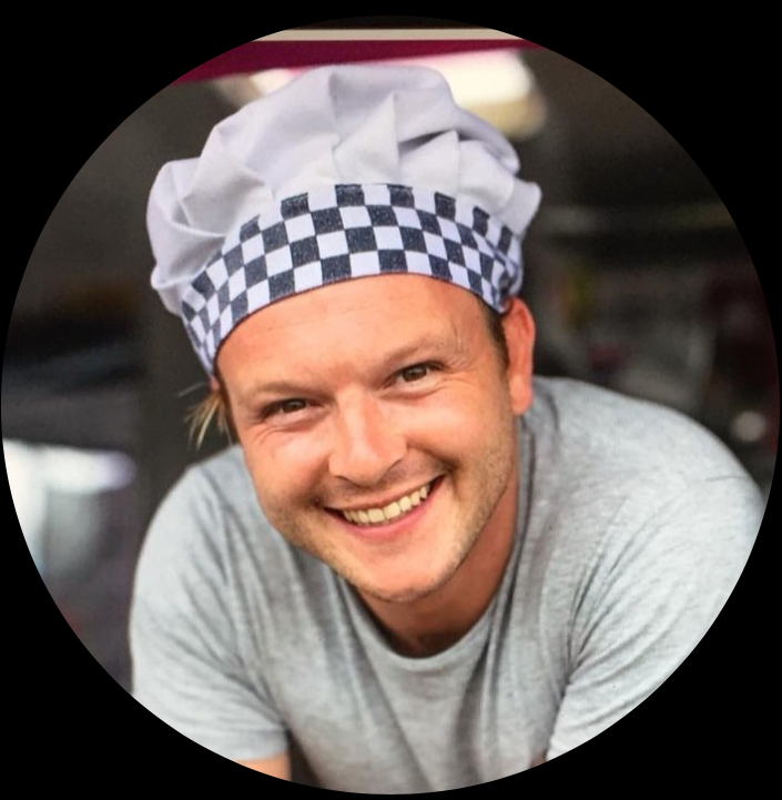 SwperBox becomes the latest Peas Please pledger in the UK ...