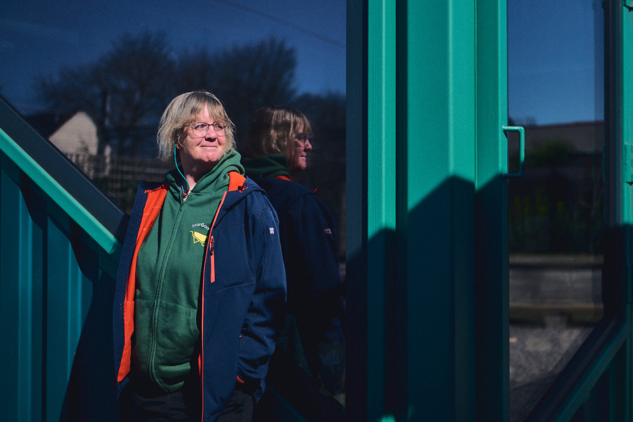 Food Cardiff: Good Food Governance and Strategy - foodsensewales.org.uk